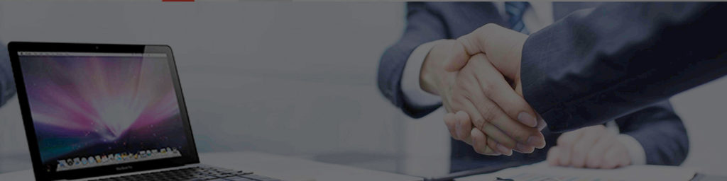 Suppliers | mowred